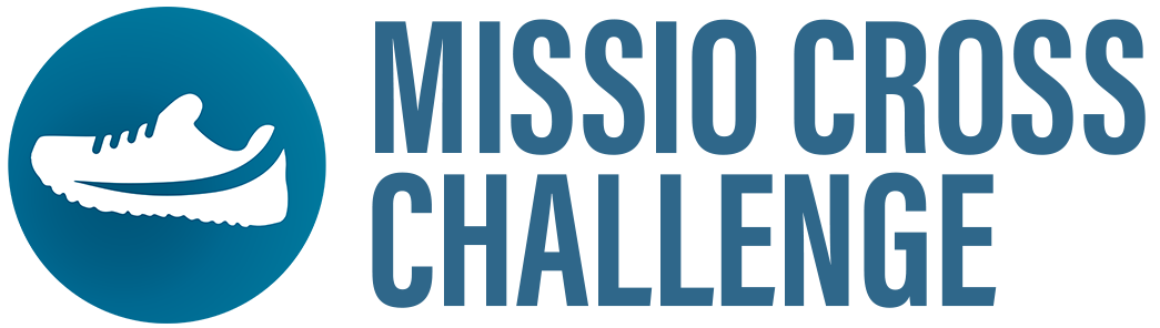 Home - MISSIO CROSS CHALLENGE